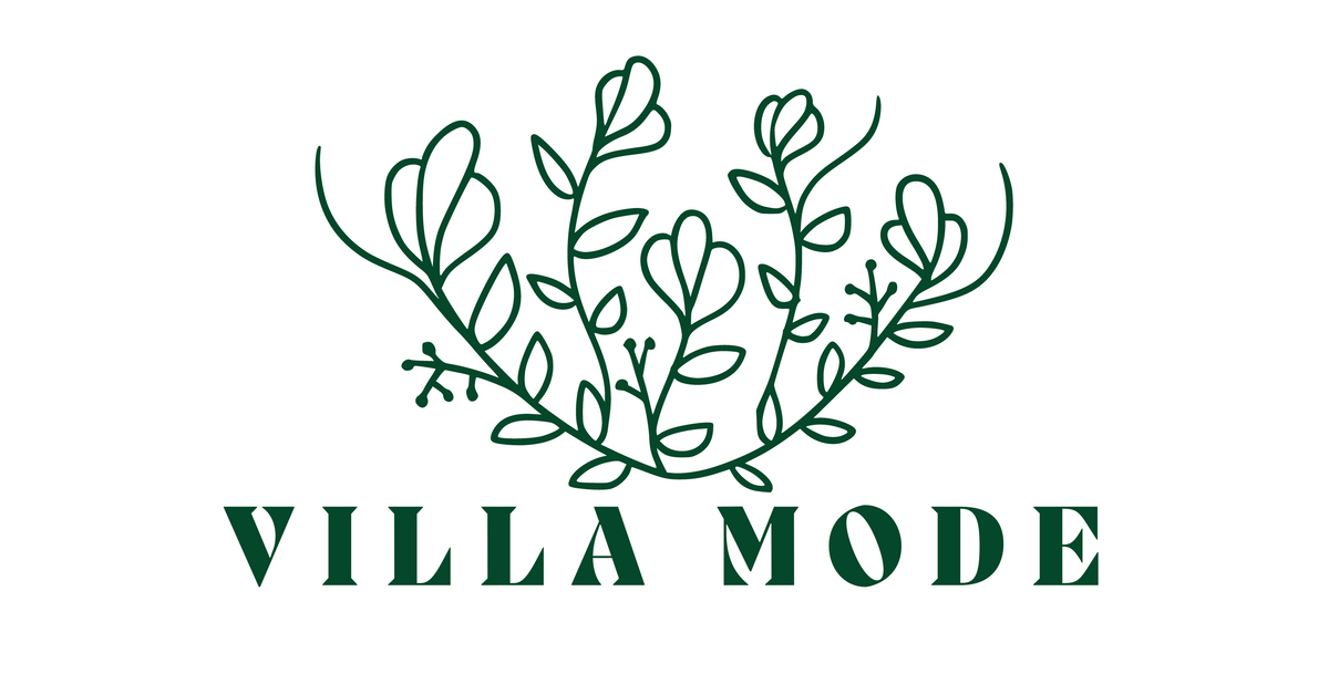 Nišas aromāti un kosmētika｜Villa Mode interneta veikals